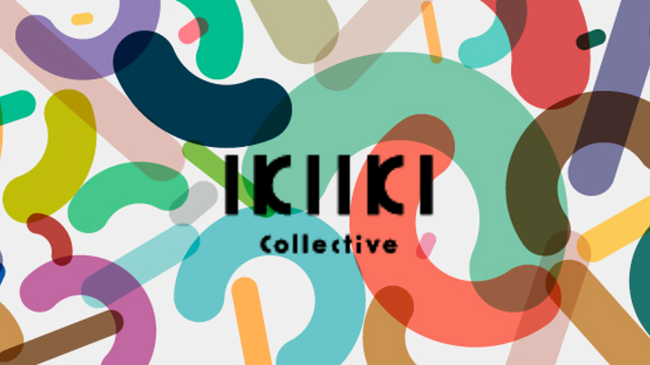 IKI IKI Collective（イキイキコレクティブ）／壱岐市